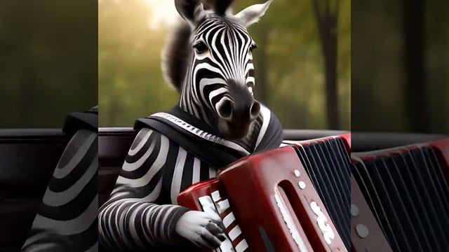 Счастье живет рядом с нами