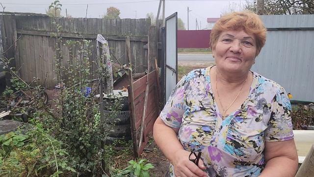 Скважина в Воскресенском районе, деревня Губино. Отзыв Заказчицы.