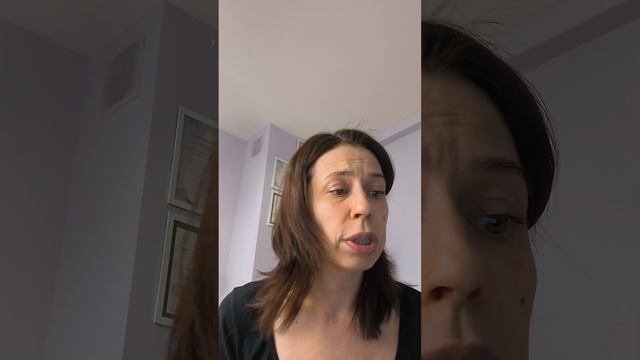 До скольки кормить грудью?