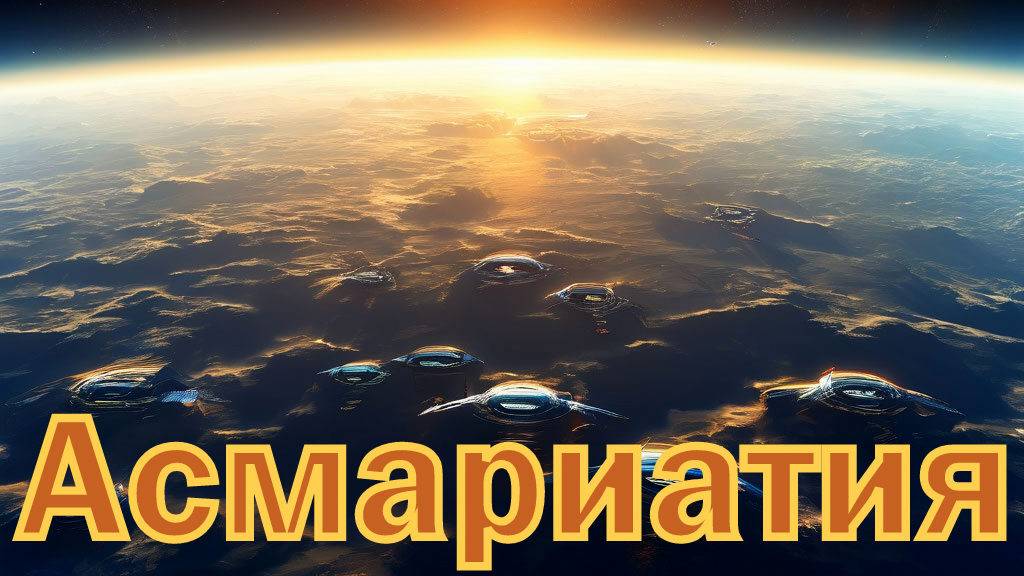 Валера  и нейросеть - Игры богов