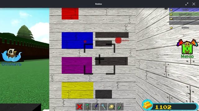 как покарить youtube