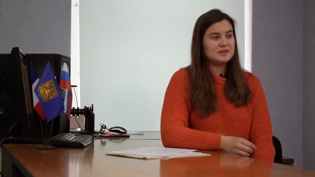 Кафедра ИУК4 "Программное обеспечение ЭВМ, информационные технологии"