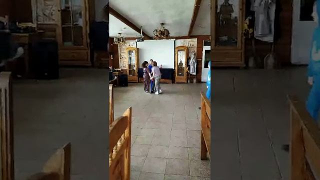 Эфир! Моё День Рождения 9 Лет + День Рождения канала в ресторане Бестро! [28.03.2025 г.] #shorts