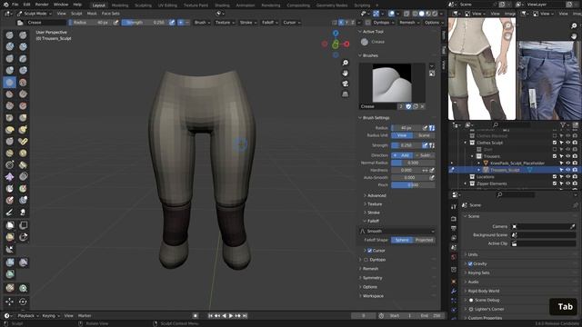 06_02_trousers_preperation