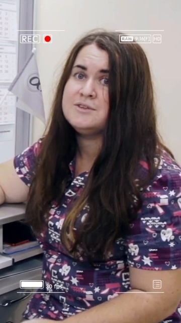 Когда диастема-это норма?