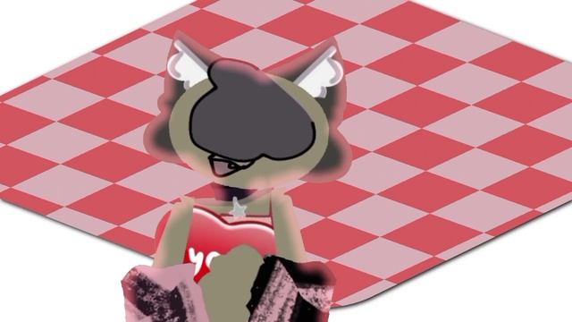 [00:10]Да,это видео могло бы быть более диномичное с переходами и т.д,но автору просто лень:﹥