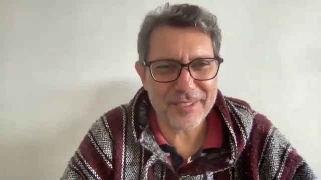 05-01-2025 Español - English - Russian