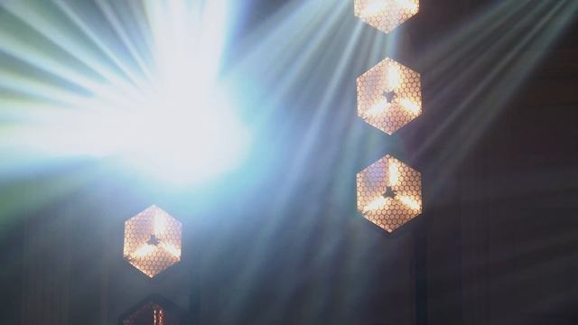 КОМПЛЕКТ (СТАНДАРТ)