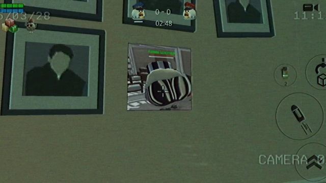 A_strange_anomaly.mp4