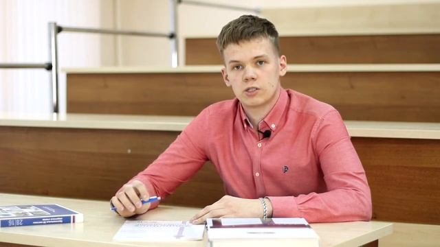 Кафедра МК2 "Технологии соединения и обработки материалов"