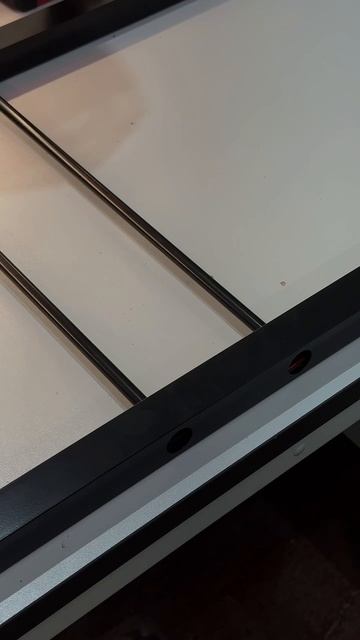 Производство акустомагнитных антикражных систем VORMATIC в России.