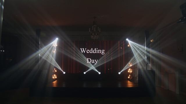 КОМПЛЕКТ (ПРЕМИУМ)