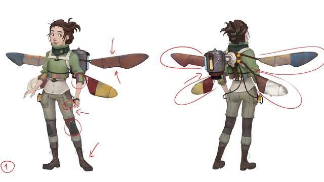 02_03_analyzing_concept_art