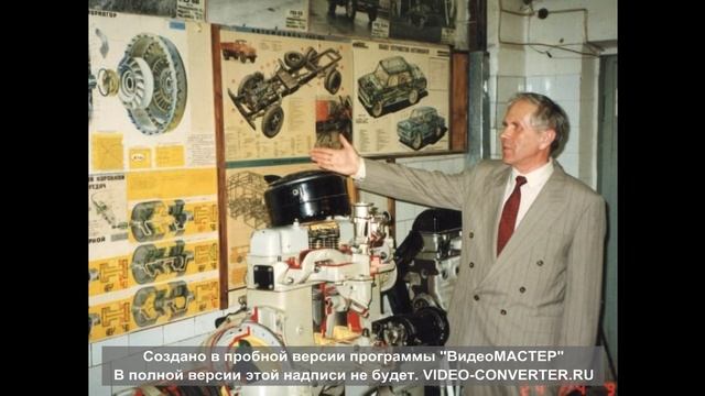 10 минут с Политехом. Эфир 01.12.15