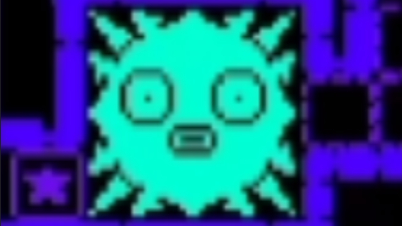 ДОЛГОЖДАННОЕ ВИДЕО! Обучалки ПРОХОДИТ ЛАБИРИНТ и ВСТРЕЧАЕТ НОВЫХ МОНСТРОВ!