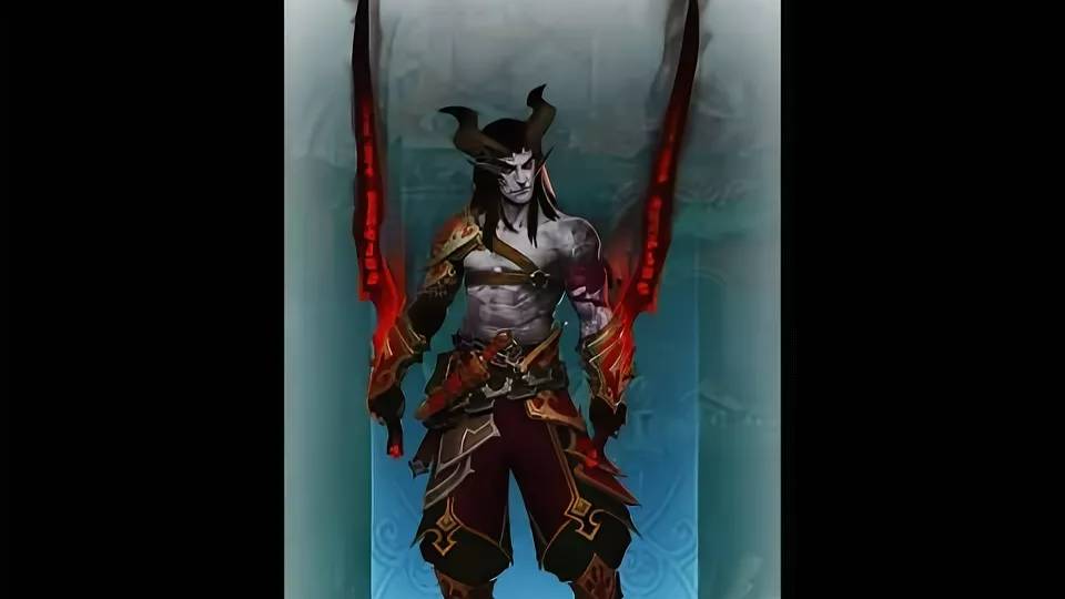 Асур в разум. Компьютерная игра Prime World.