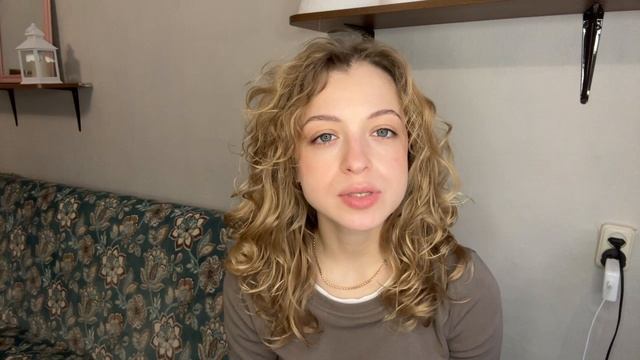 Бережная Ольга_Визитка на английском_2025