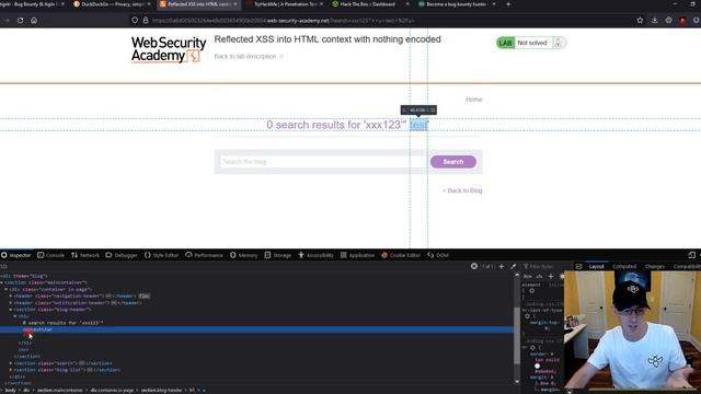 2 Resources_for_Learning___Reflected_Iframe_Injection