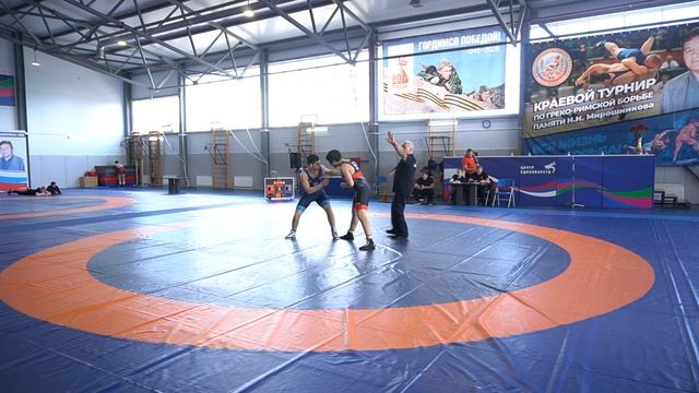 Греко-римская борьба! Вес 80 кг. Папоян Карапет (Анапа)-Авакян Эдуард (Сочи)