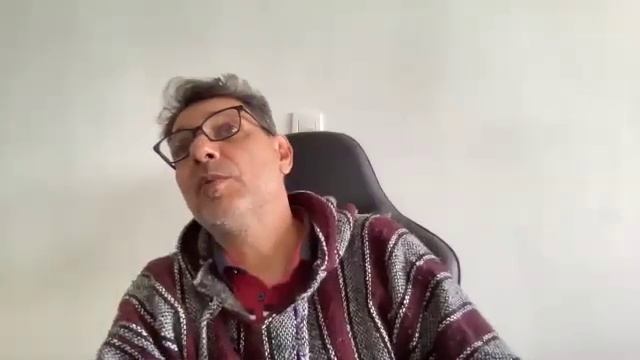 31-01-2025 Español - English - Russian