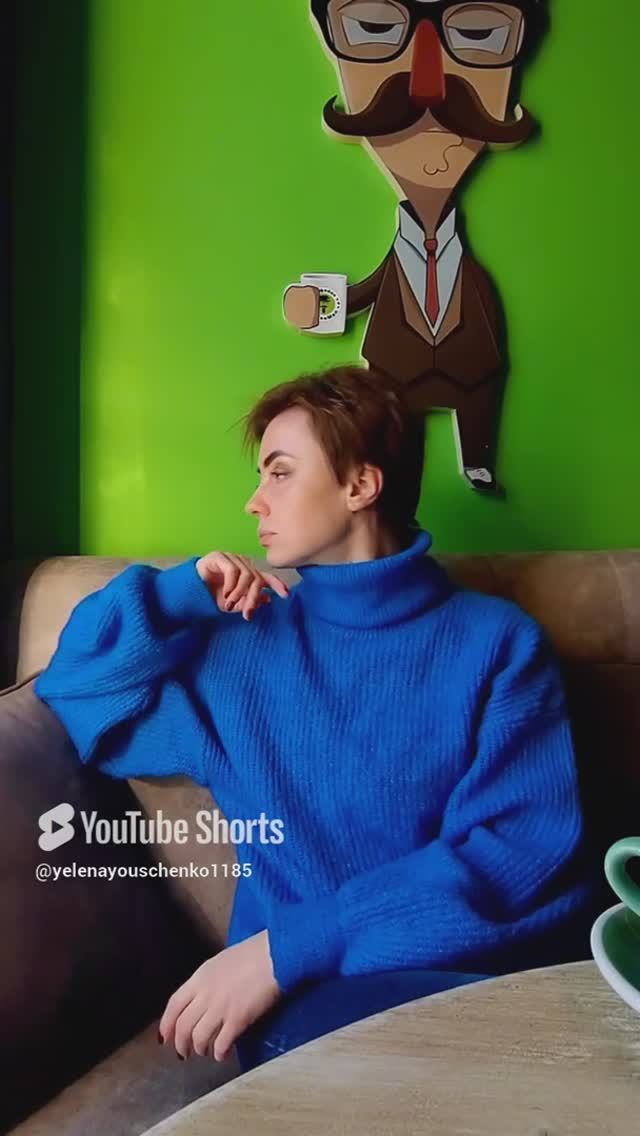 Религия в романе Булгакова