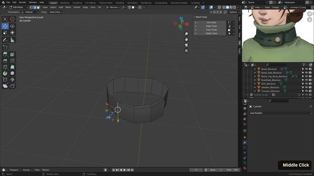 08_04_blockout_neck_belt