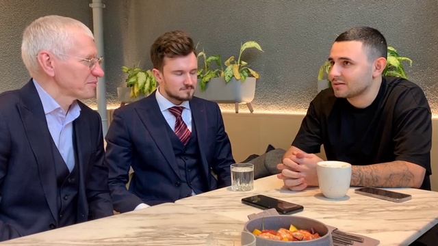 Отзыв покупателя о покупке квартиры на конкурсной основе