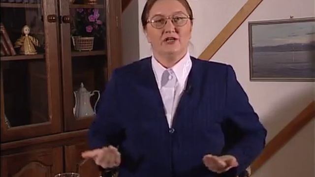 Повторение урок 32