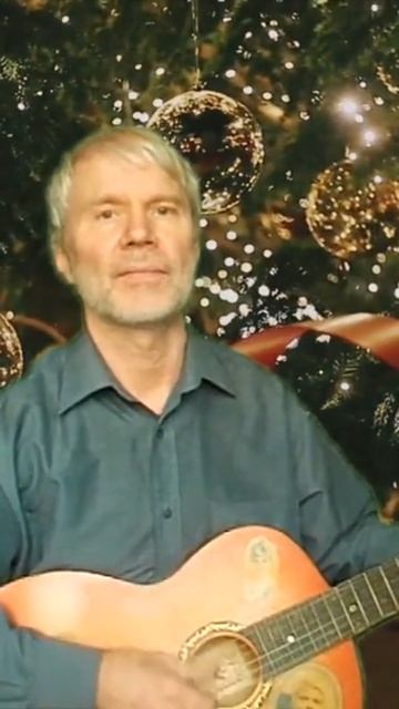 Jamie Cullum - Hang Your Lights - на русском 2