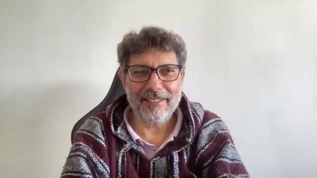 22-01-2025 Español - English - Russian