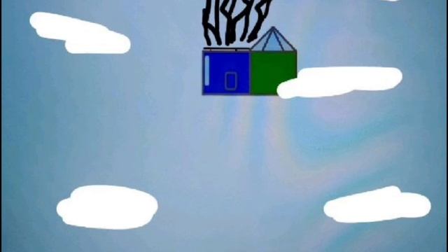 Всех с первым апреля!