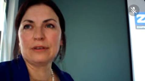 КОНФЕРЕНЦИЯ ПО ТЕЛЯТАМ СамГАУ 28.03.25