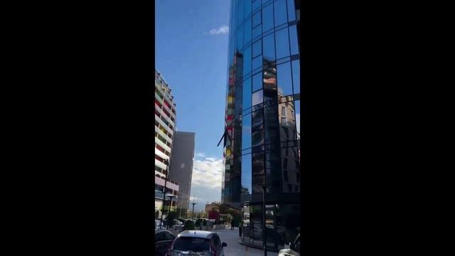 Квартал Ла квинты промо