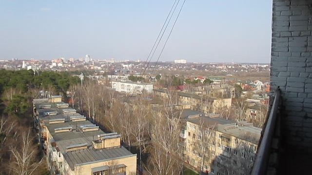 Лифты NLM-(C STYLE l 2018 г.в.), V=1 м/с, Q=400 кг (51)