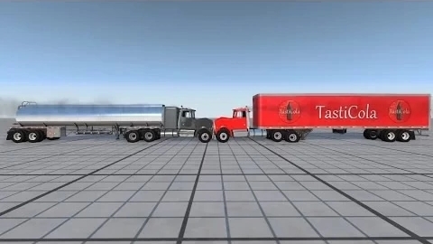 Гонки машинок | Мультфильмы для детей топ 2025 | #624