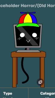 Спрунки Пирамиксед