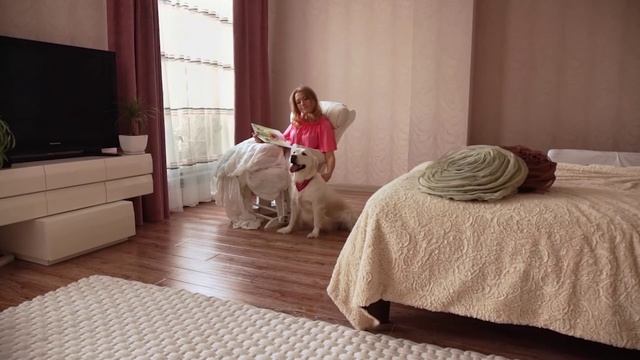 Академик (недвижимость)