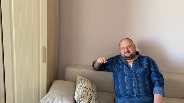 ни о ком я не буду жалеть // исполнитель Алексей Смирнов // время V минус