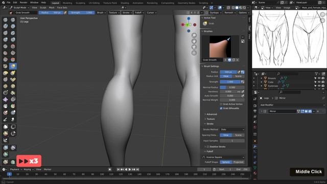 03_01_chapter_introduction