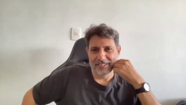 02-03-2025 Español - English - Russian