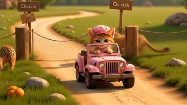 фильм-котик-3