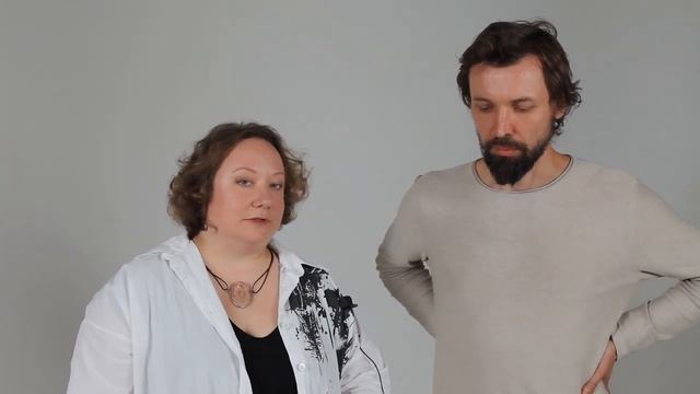 [Курс «Revit-шаблон АР»] Вступление