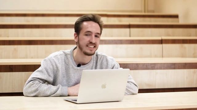 Кафедра ИУК2 "Информационные системы и сети"