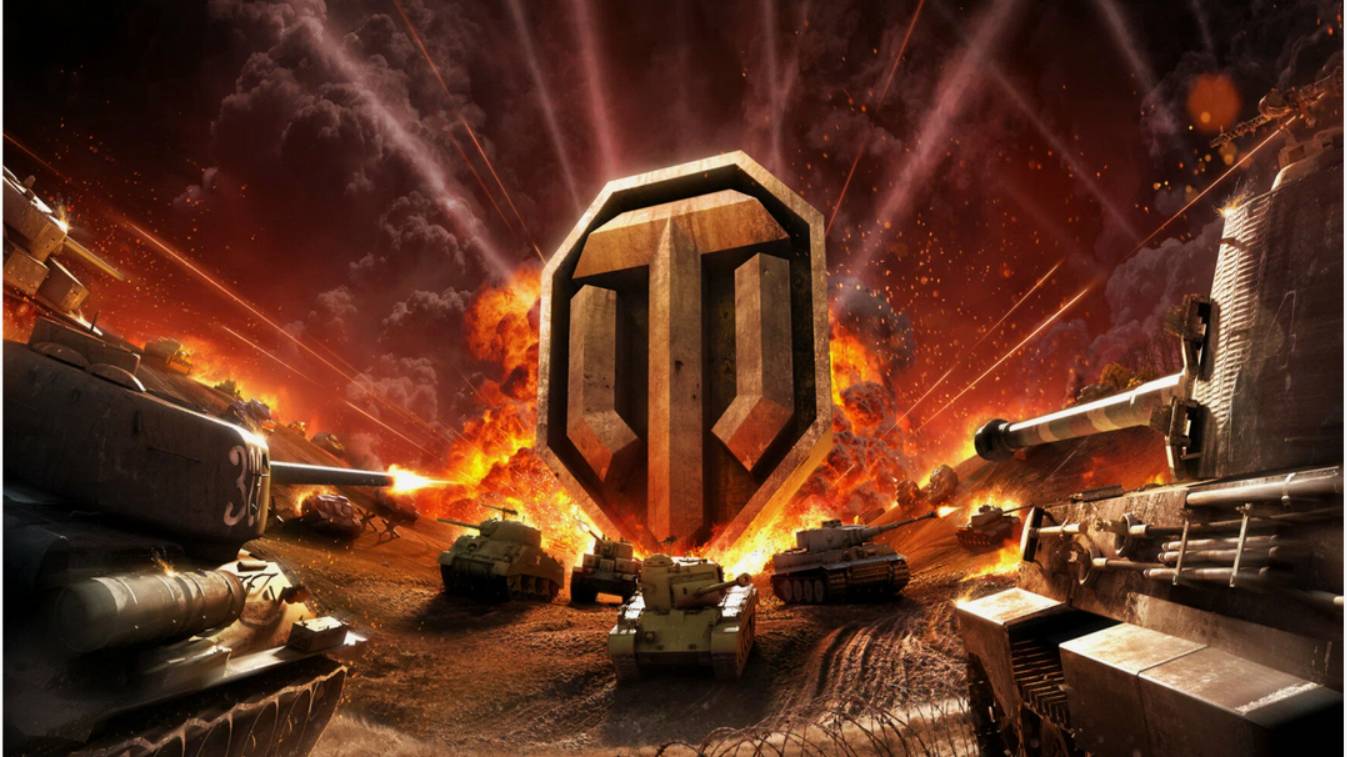 БЕРЕМ ОТМЕТКИ НА КВ-2 #3 ДЕНЬ.