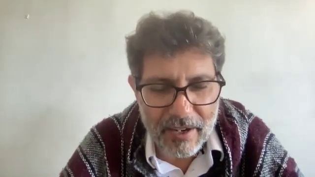 24-01-2025 Español - English - Russian