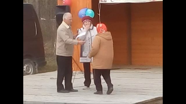 ШИФЕРНИК.ОТКРЫТИЕ СЕЗОНА 2017.