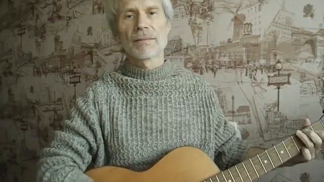 Pink Floyd - Comfortably Numb - На русском