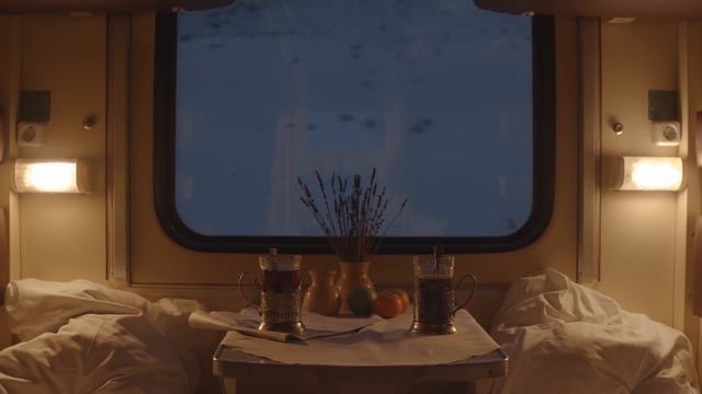 дорожная история // исполнитель Алексей Смирнов // время V минус