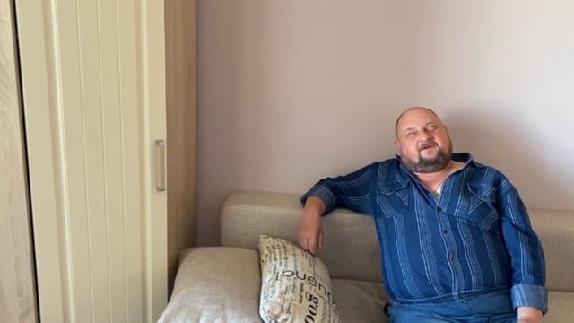 маски сброшены // исполнитель Алексей Смирнов // время V минус