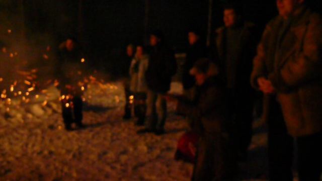 2008-01-17_ПироКорп_1